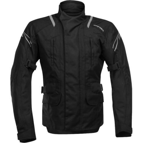 ACERBIS Jacket | Chong Aik International Pte Ltd