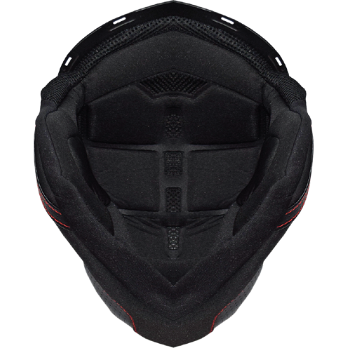 Helmet Inner Liner | Chong Aik International Pte Ltd
