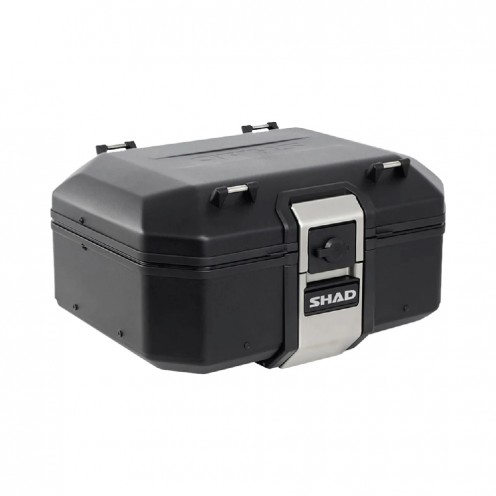 SHAD Boxes | Chong Aik International Pte Ltd