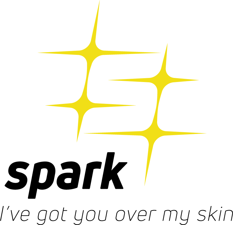 SPARK | Chong Aik International Pte Ltd
